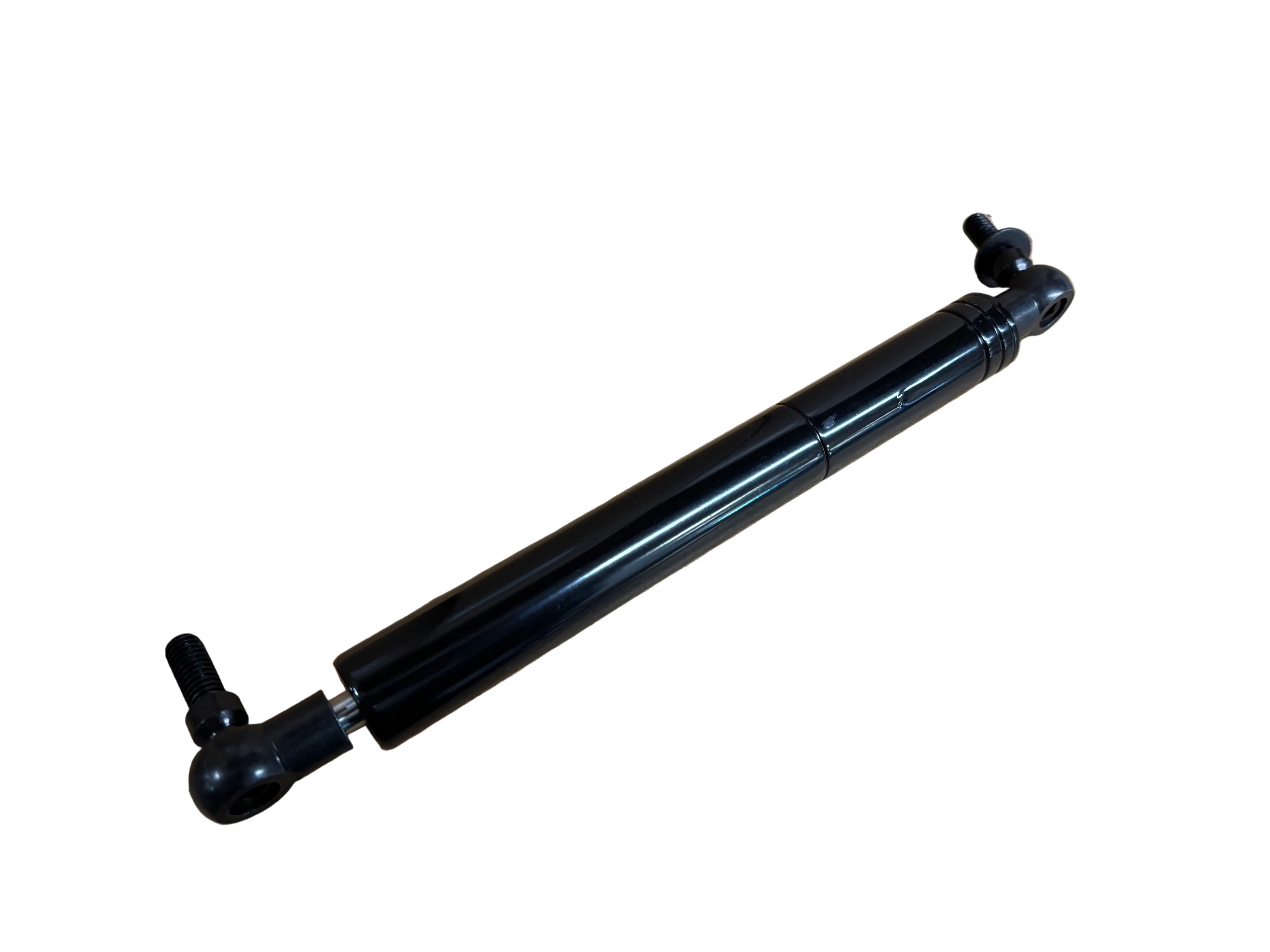 Toro | Motion Control Damper 146-0859 | Tri-State Bobcat